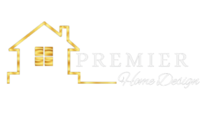 Loja de Móveis, Estofados e Decoração - Premier Home Design