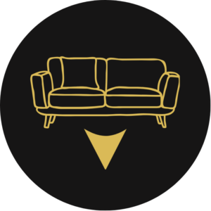 Loja de Móveis, Estofados e Decoração - Premier Home Design